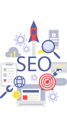 SEOviser - Complete SEO Packages - Onpage & Offpage SEO | SEOviser