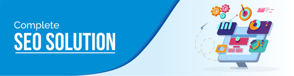 Complete SEO Packages - Onpage & Offpage SEO | SEOviser