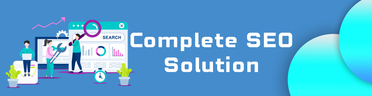 SEOviser - Complete SEO Packages - Onpage & Offpage SEO | SEOviser