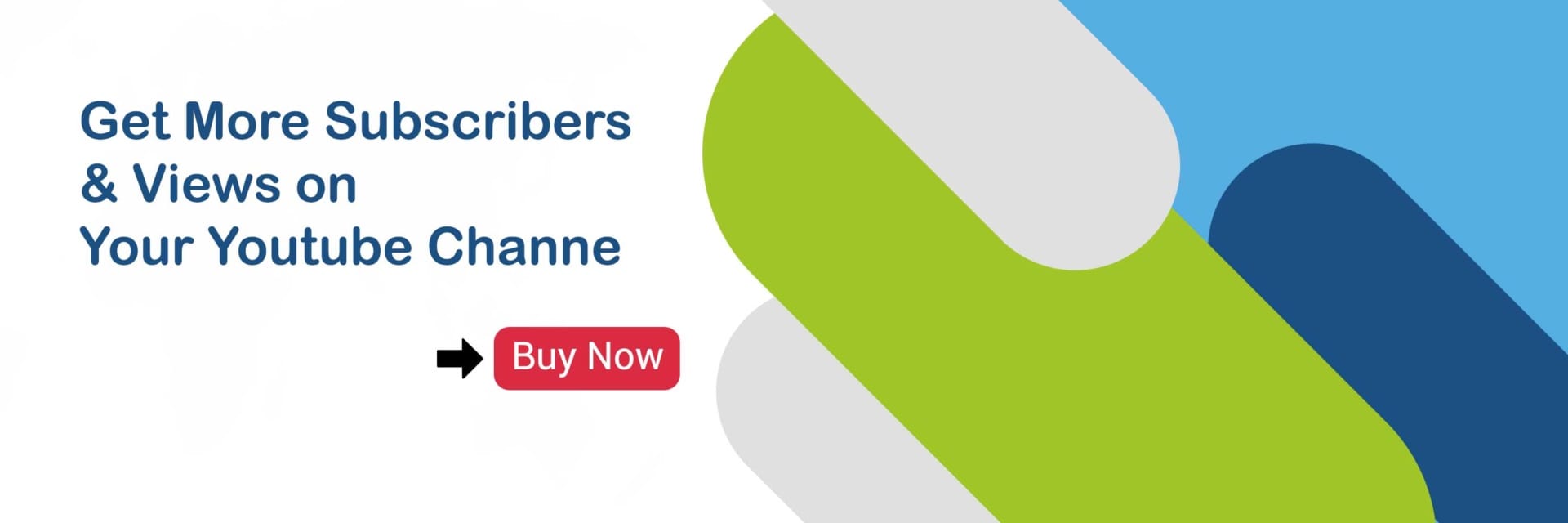 How to See Your Subscribers on Youtube - SEOviser